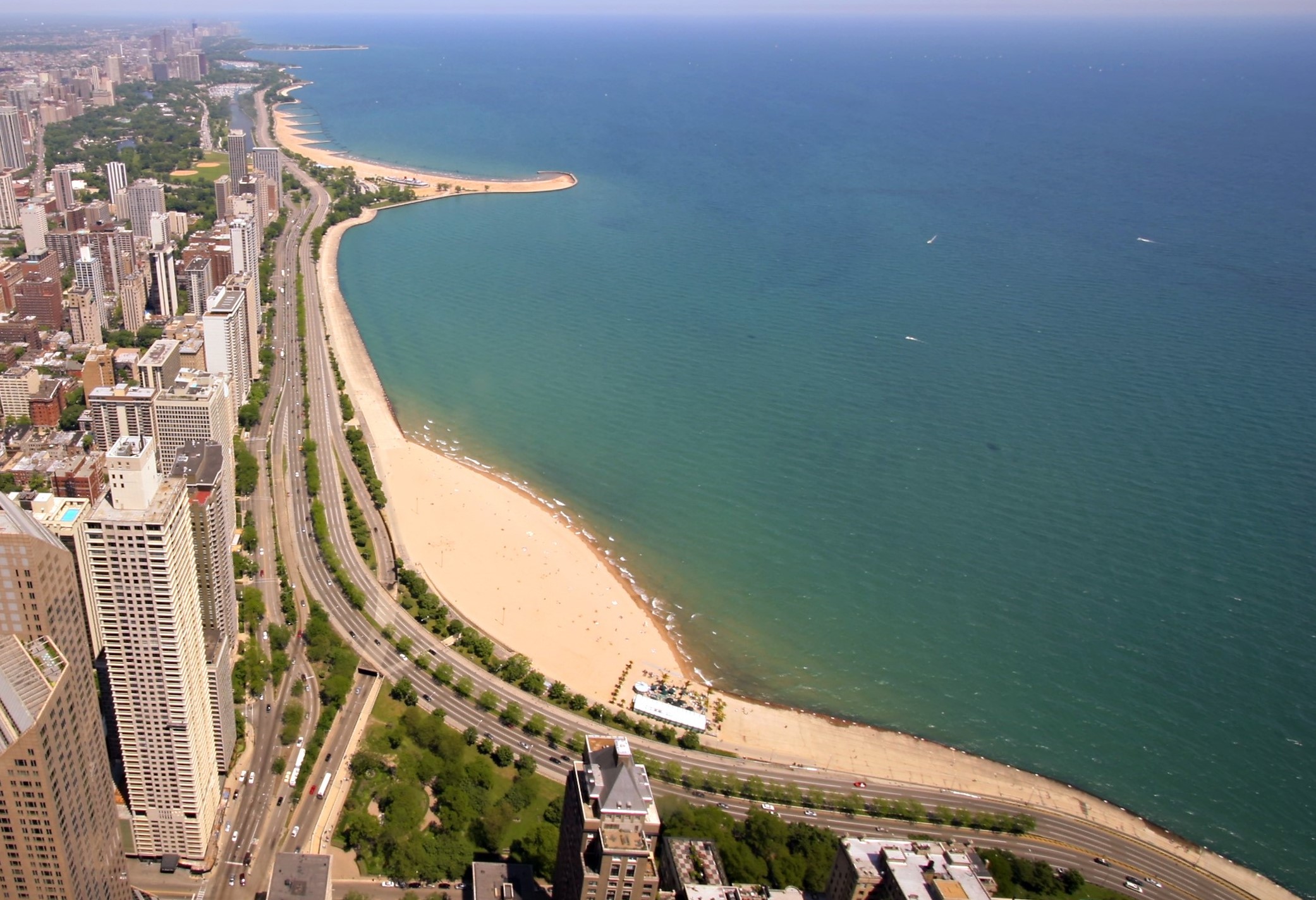 It's that time again to show support for bus-only lanes on NLSD ...