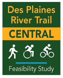 Des Plaines River Trail Study | Active Transportation Alliance