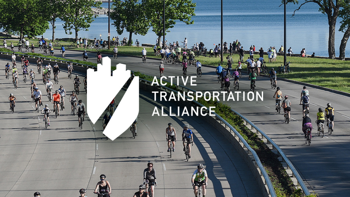 Safe Routes to School (SRTS) Grant and Program Resources | Active ...